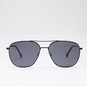 Солнцезащитные очки BOSS HUGO BOSS 1218/F/SK TI7 купить онлайн с ...