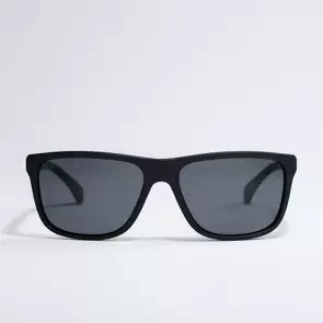 Солнцезащитные очки Dackor 15 BLACK купить онлайн с доставкой в интернет-магазине Очкарик