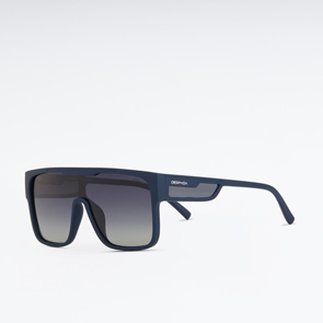 Солнцезащитные очки DESPADA DS-2378 c3 от 5 990 ₽ купить онлайн с ...