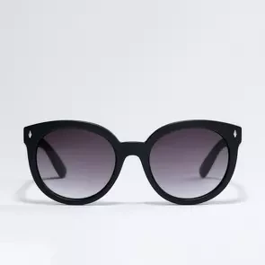 Солнцезащитные очки Dackor 415 BLACK от 4 790 ₽ купить онлайн с доставкой в интернет-магазине ...