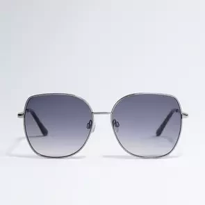 Солнцезащитные очки Dackor 16 GREY купить онлайн с доставкой в интернет-магазине Очкарик