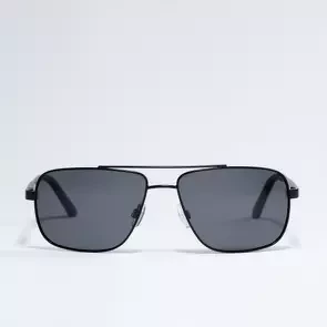 Солнцезащитные очки Dackor 400 BLACK от 4 390 ₽ купить онлайн с доставкой в интернет-магазине ...