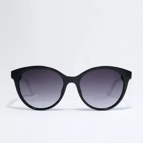 Солнцезащитные очки Dackor 382 NERO купить онлайн с доставкой в интернет-магазине Очкарик