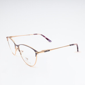 Оправа Tettys 210609 XC04 купить в интернет-магазине с доставкой | Очкарик