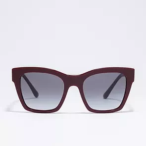 Солнцезащитные очки DOLCE&GABBANA 0DG4384 30918G от 20 990 ₽ купить ...