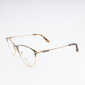 Оправа Tettys 210609 ХС03 купить в интернет-магазине с доставкой | Очкарик