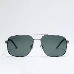 Солнцезащитные очки Dackor 092 green купить онлайн с доставкой в интернет-магазине Очкарик