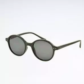 Солнцезащитные очки Dackor 434 NERO купить онлайн с доставкой в интернет-магазине Очкарик